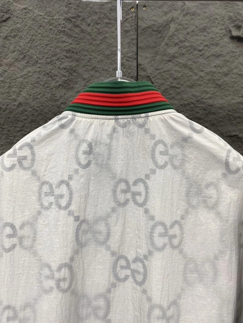 Low-cost Moncler Outwear