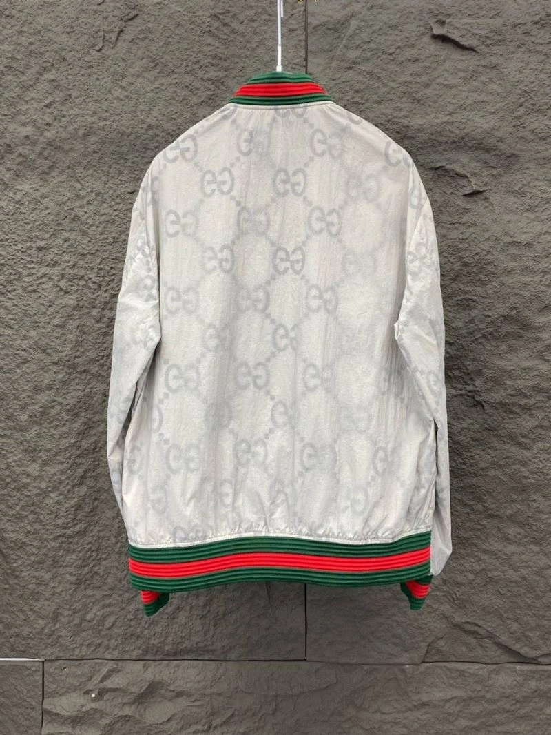 Low-cost Moncler Outwear
