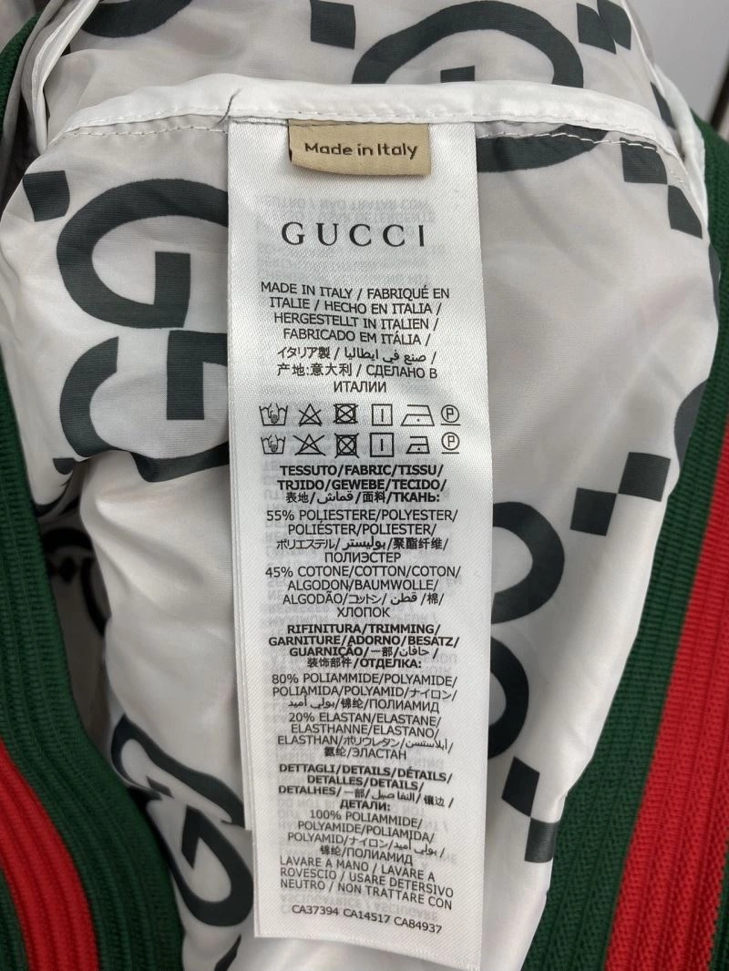 Low-cost Moncler Outwear