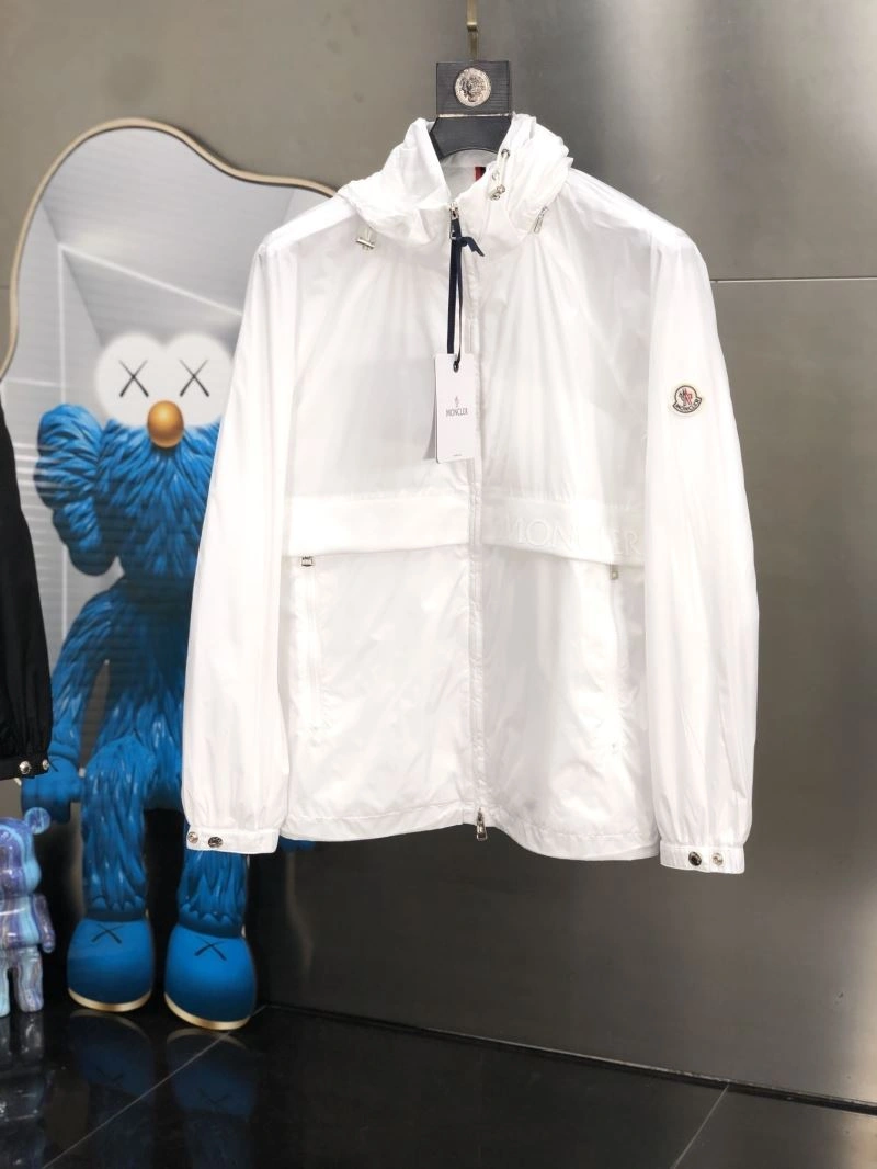 Moncler Outwear
