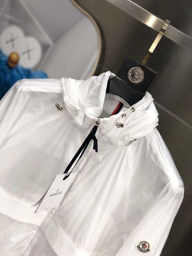 Affordable Moncler Outwear