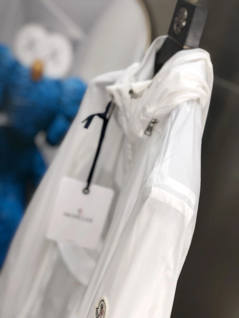 Affordable Moncler Outwear