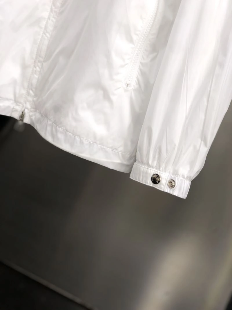 Affordable Moncler Outwear
