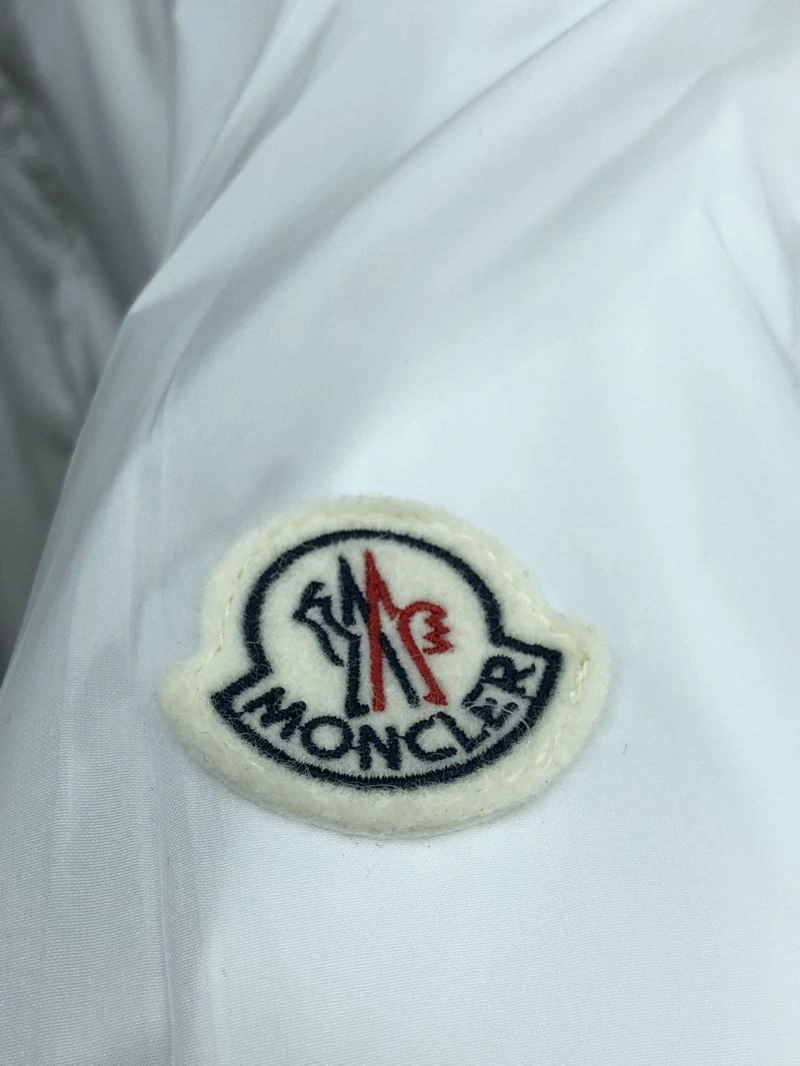 Affordable Moncler Outwear