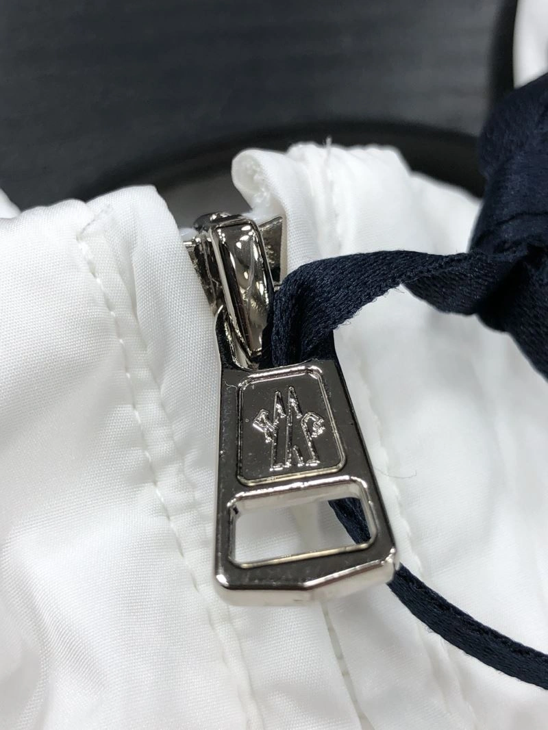 Affordable Moncler Outwear