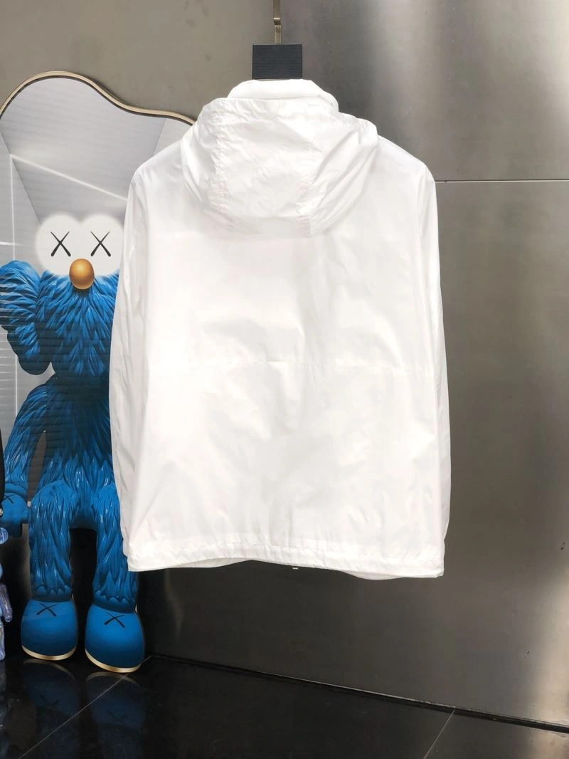 Affordable Moncler Outwear