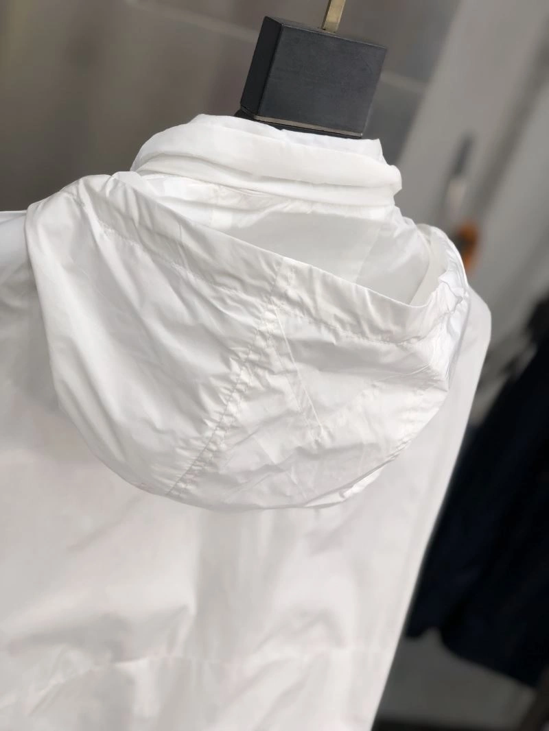 Affordable Moncler Outwear