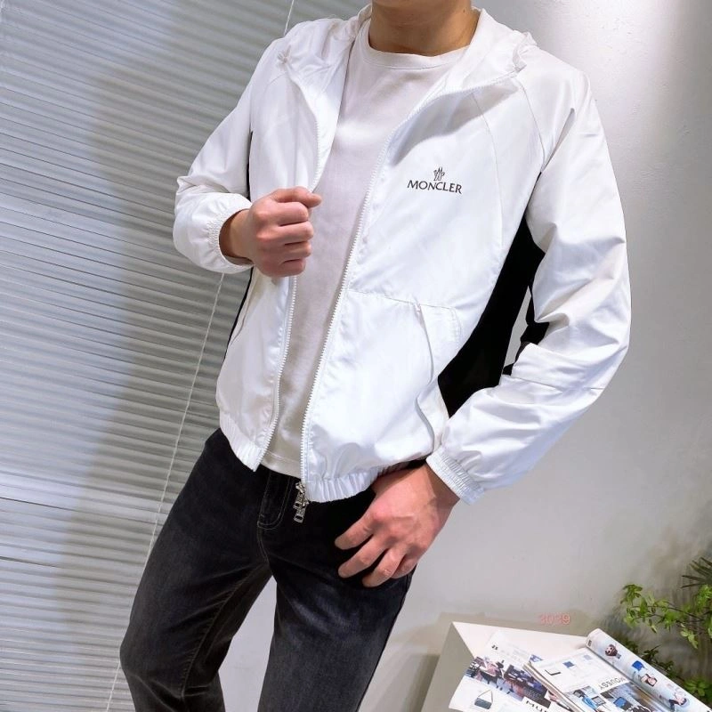 Discounted Moncler Outwear