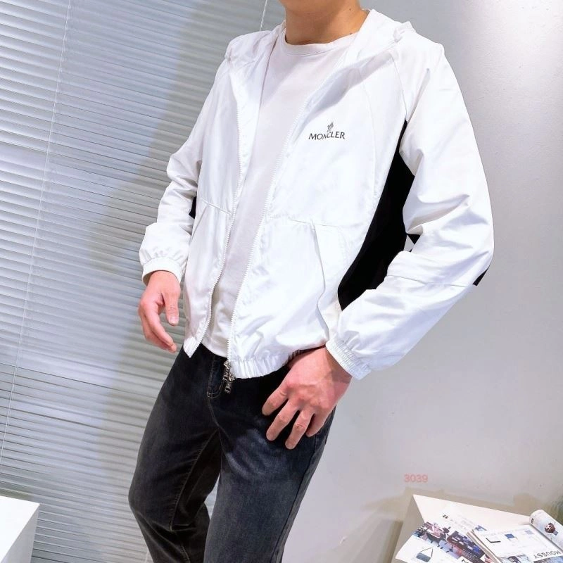 Discounted Moncler Outwear