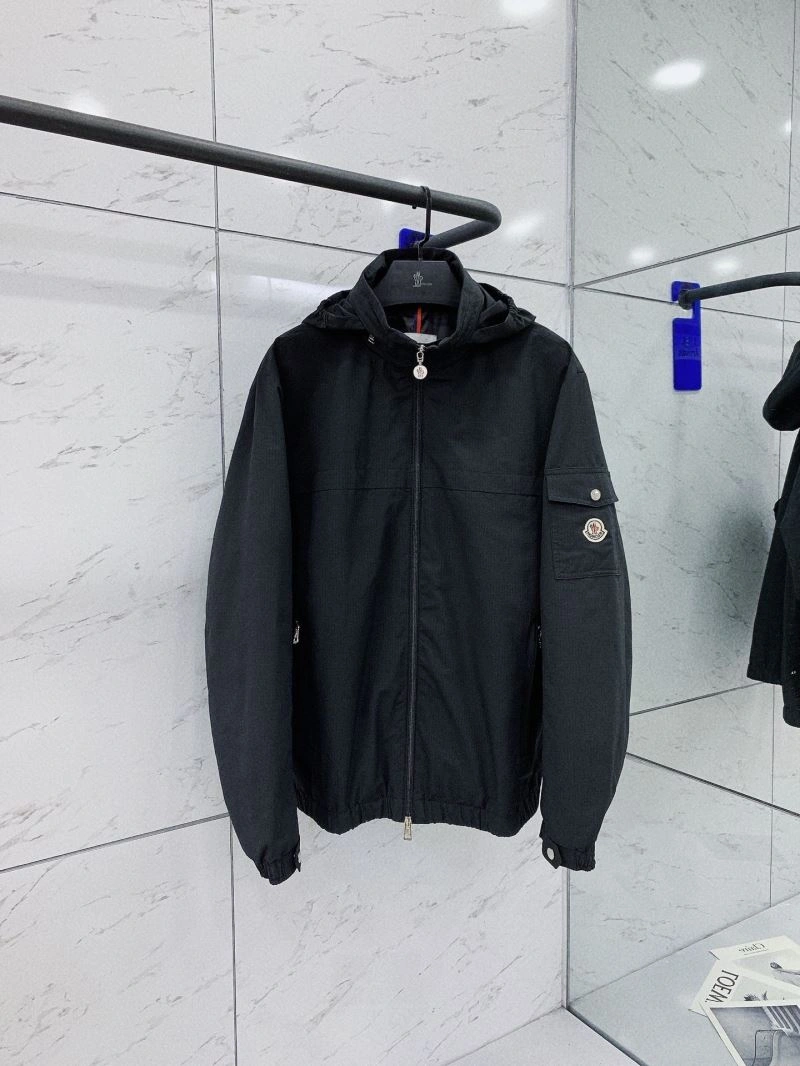 Moncler Outwear