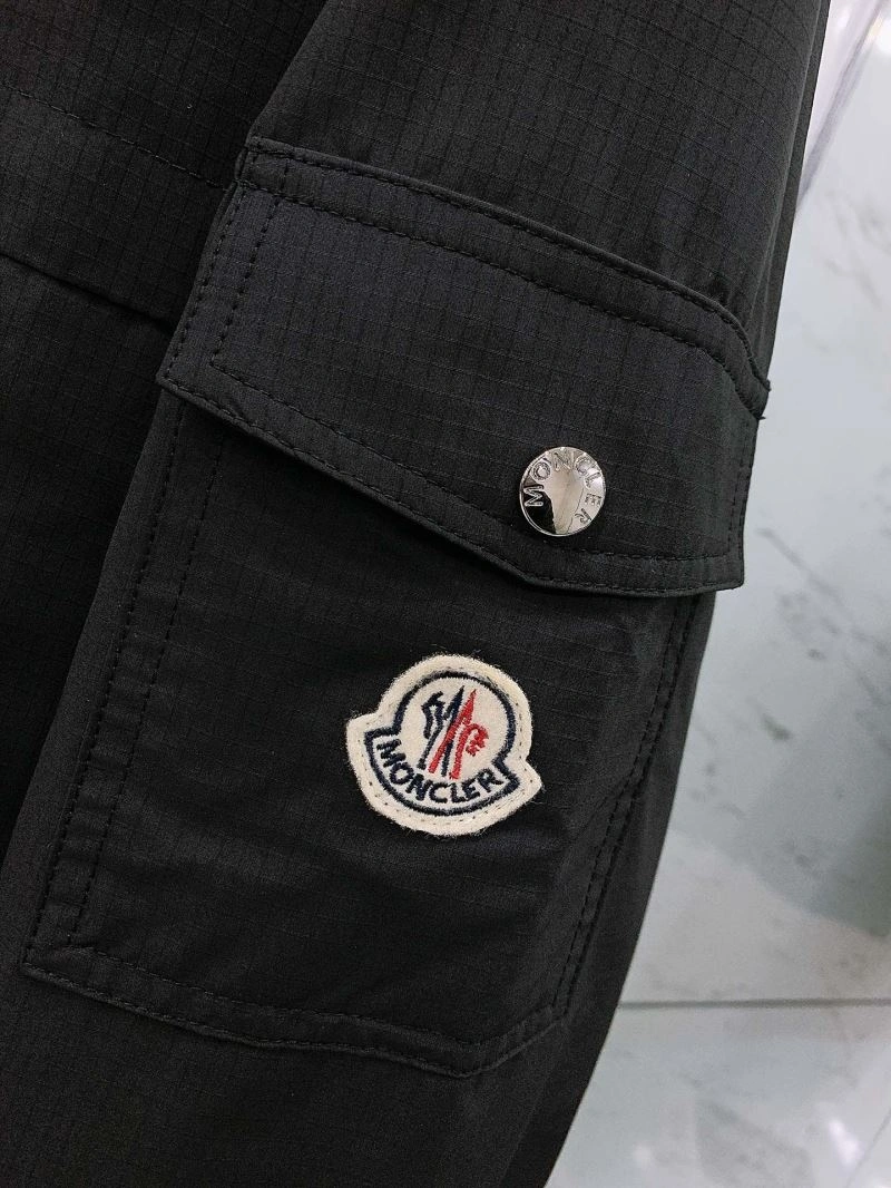Low-cost Moncler Outwear