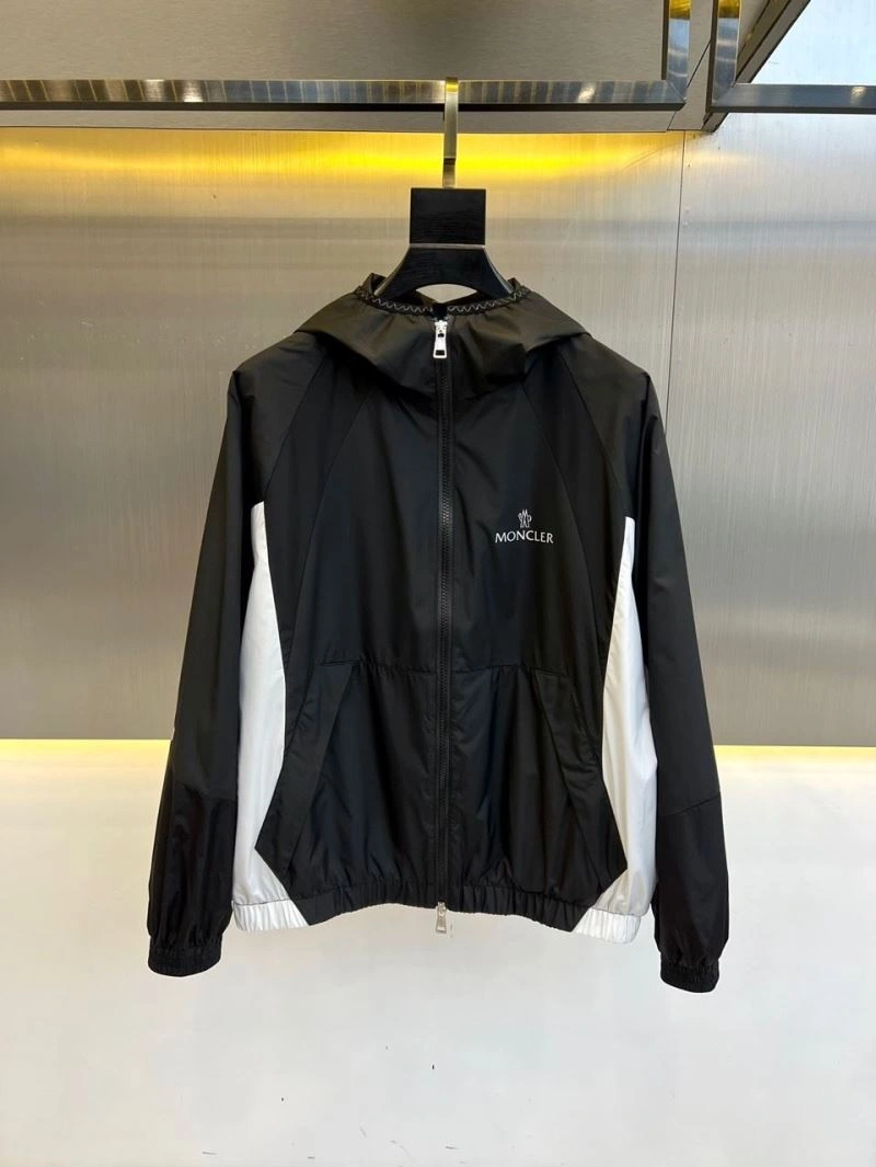 Moncler Outwear