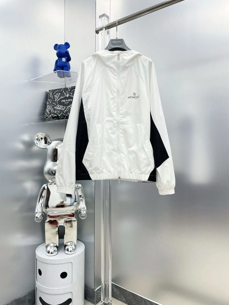 Moncler Outwear