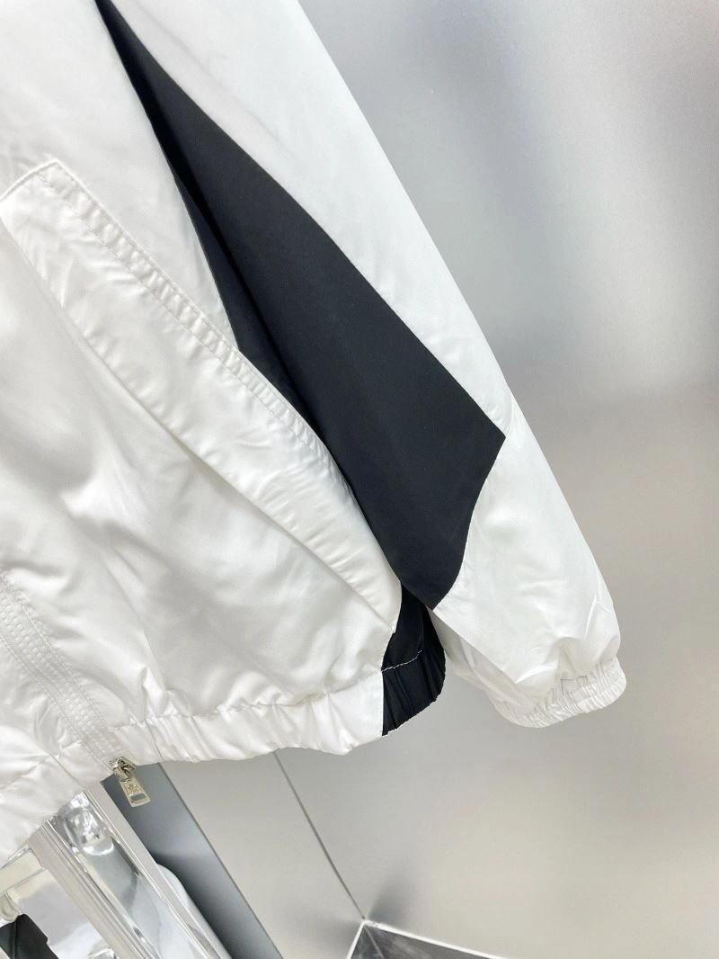 Accurate model Moncler Outwear