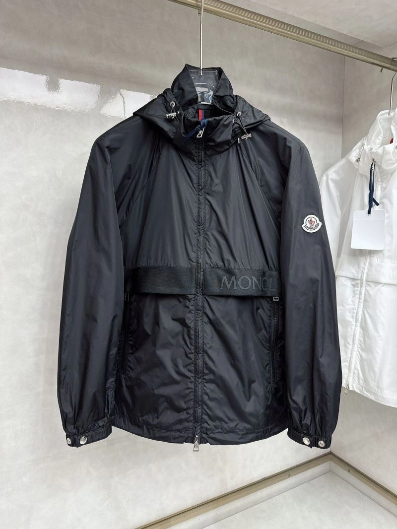 Moncler Outwear