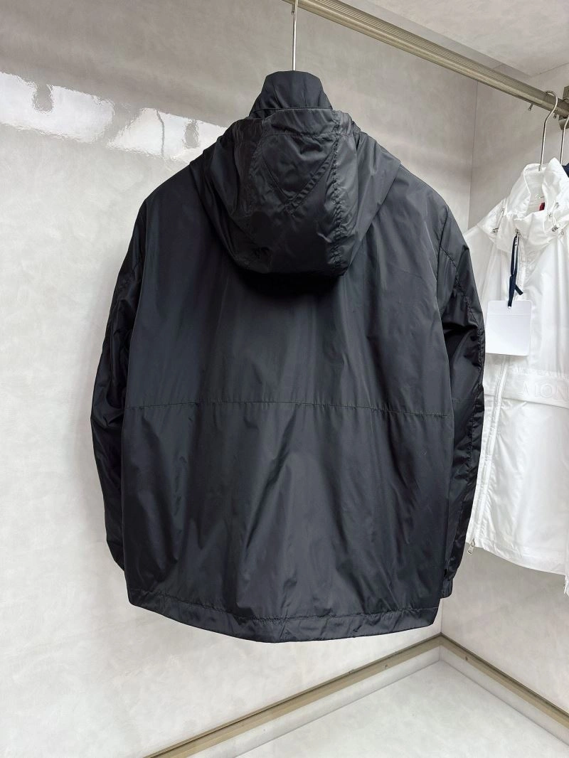 Affordable Moncler Outwear