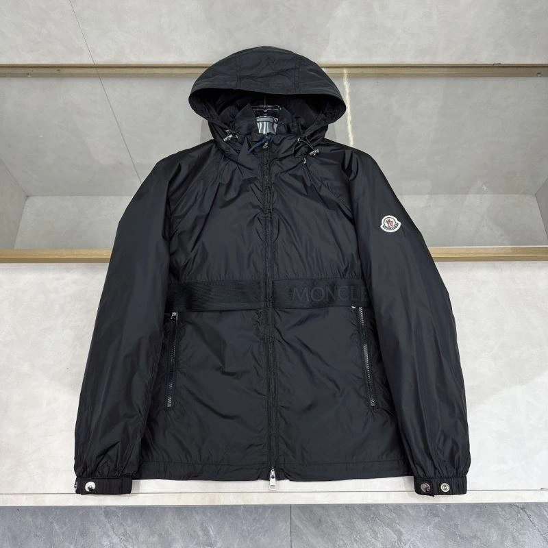 Affordable Moncler Outwear