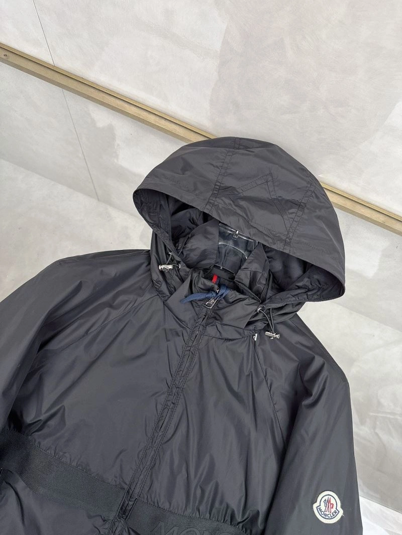Affordable Moncler Outwear