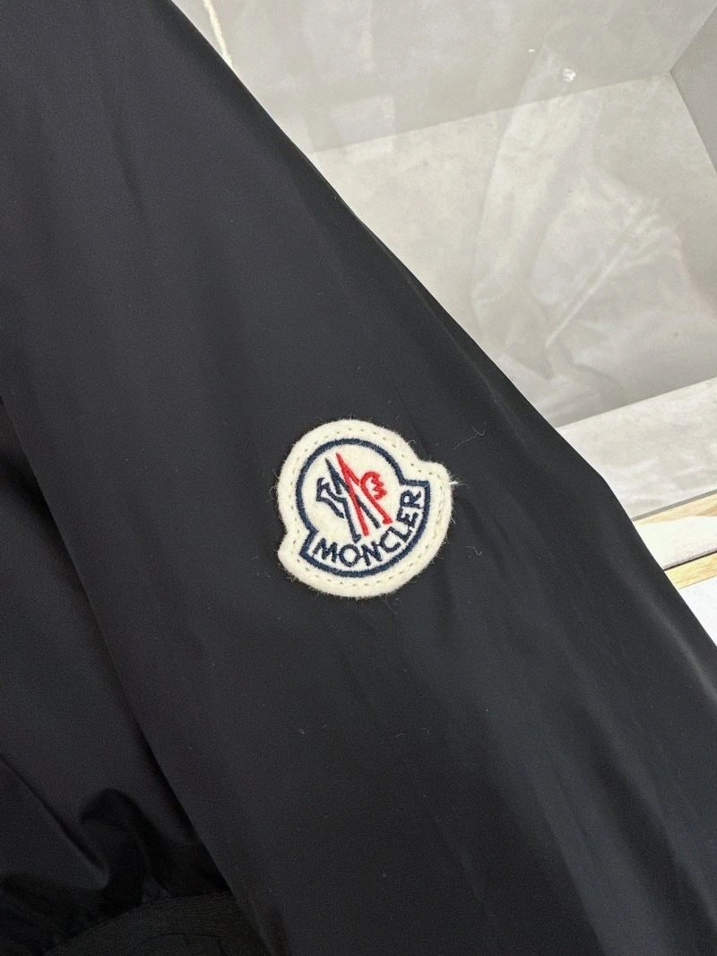 Affordable Moncler Outwear