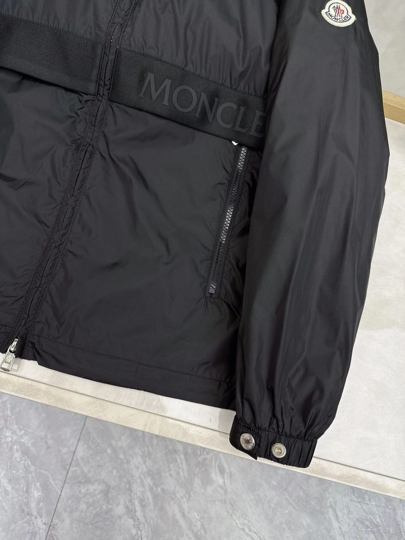 Affordable Moncler Outwear