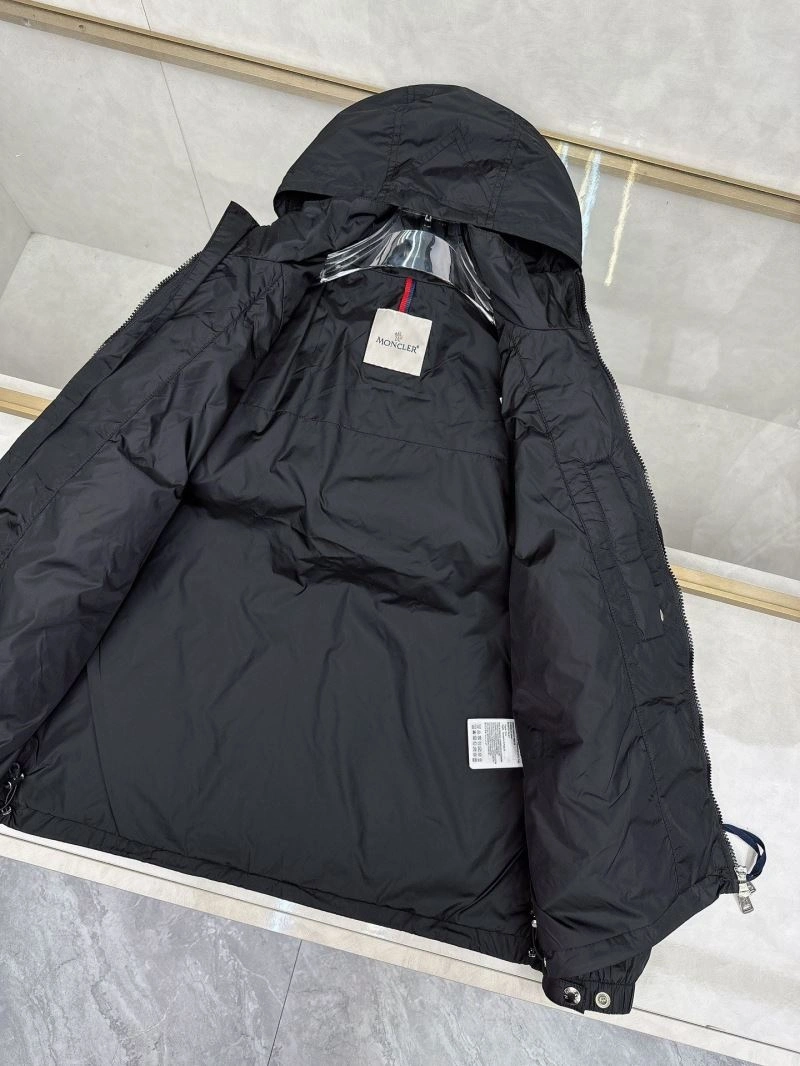 Affordable Moncler Outwear