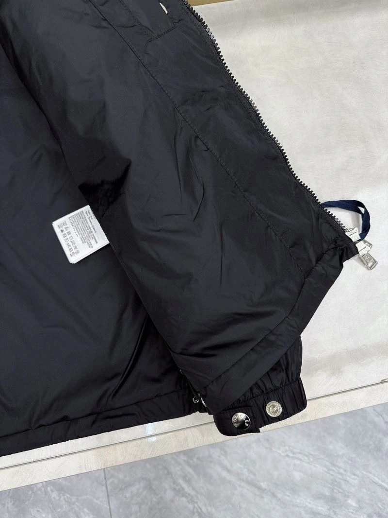 Affordable Moncler Outwear