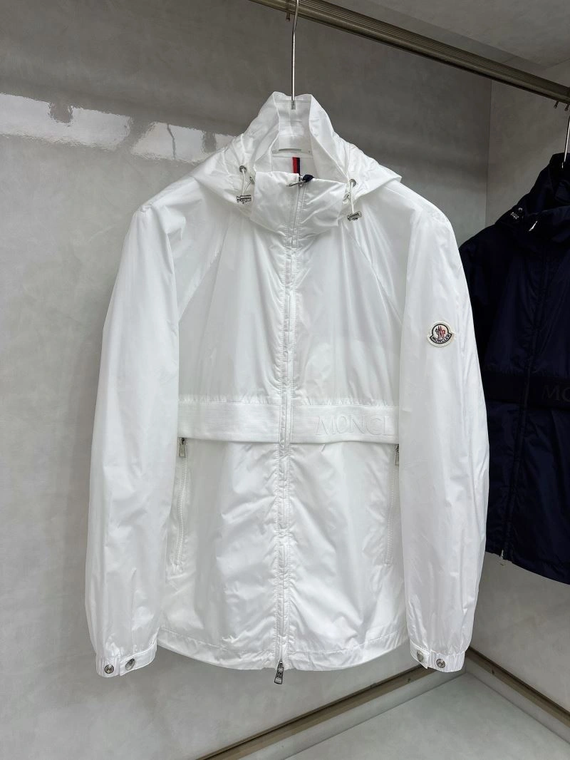Moncler Outwear