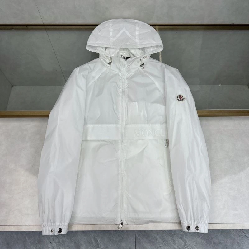 Legit Moncler Outwear