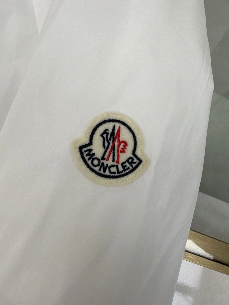 Legit Moncler Outwear