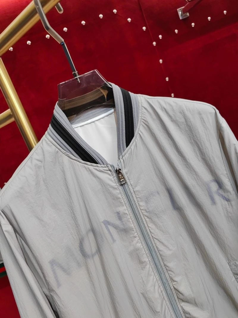 Accurate model Moncler Outwear