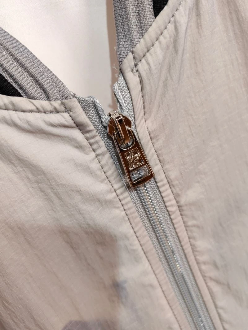 Accurate model Moncler Outwear