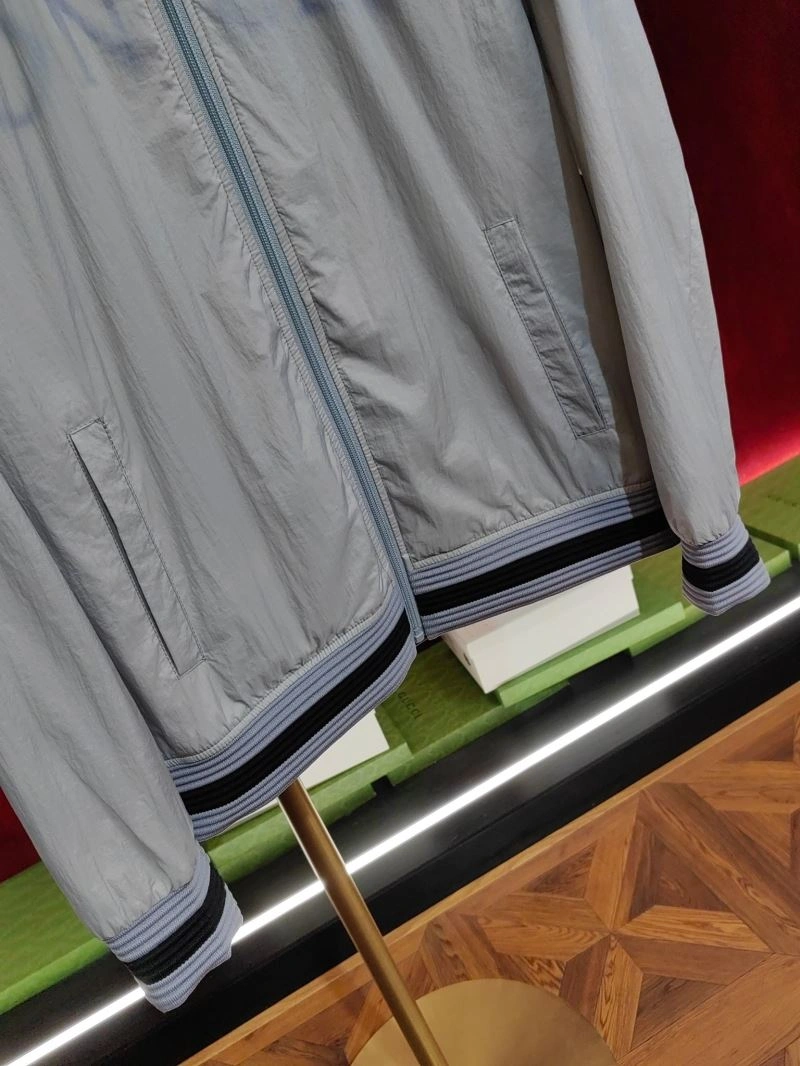 Accurate model Moncler Outwear