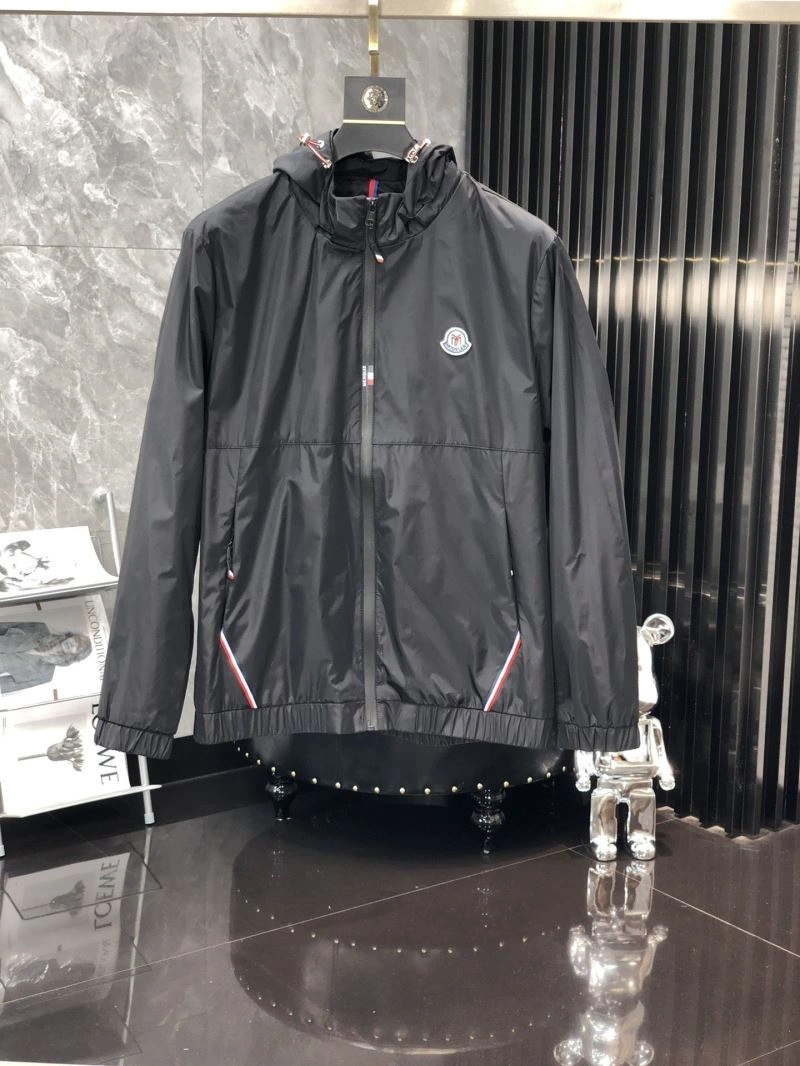 Moncler Outwear