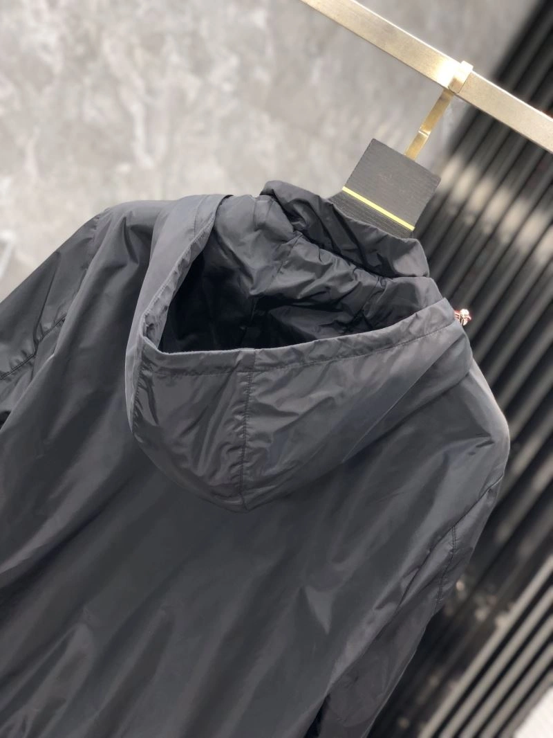 Top match Moncler Outwear