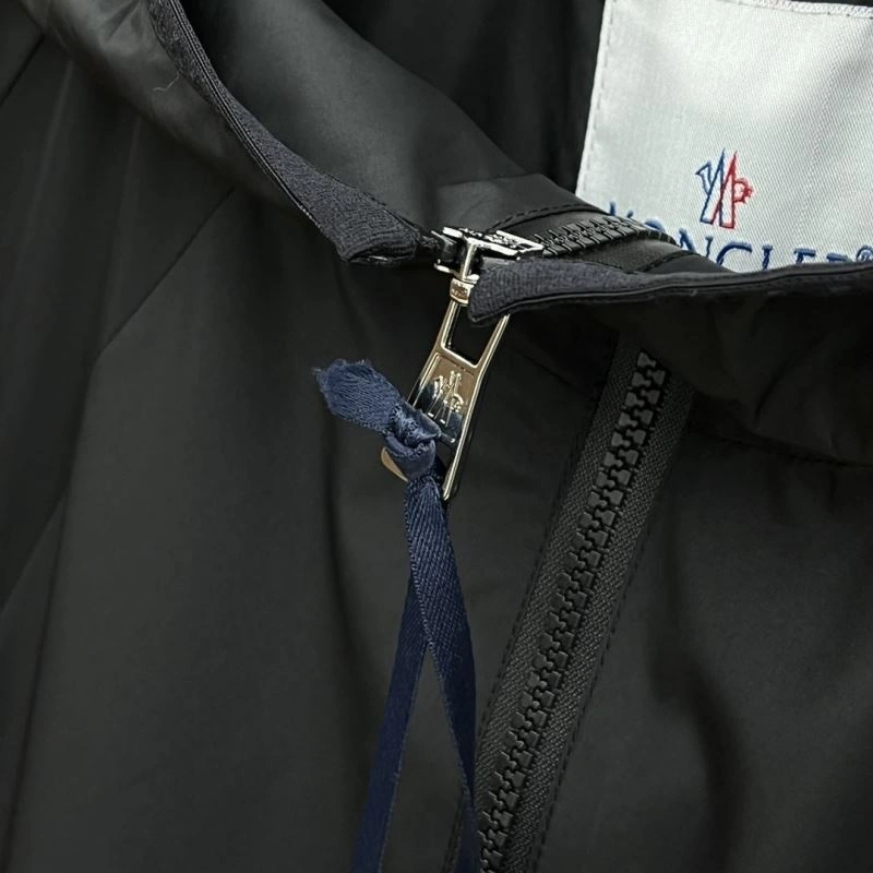 High accuracy Moncler Outwear