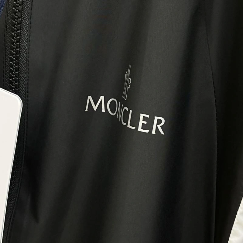 High accuracy Moncler Outwear