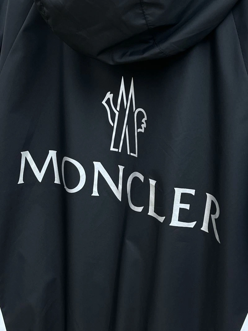 High accuracy Moncler Outwear
