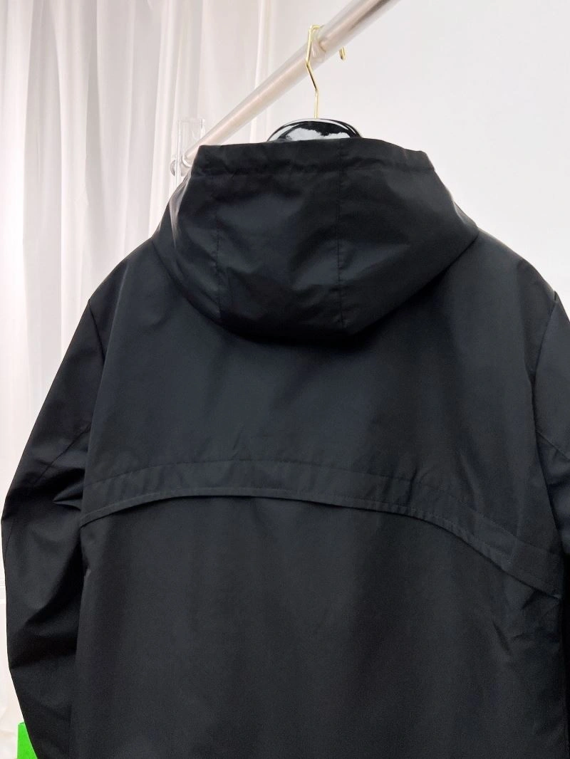 Exact replica Moncler Outwear