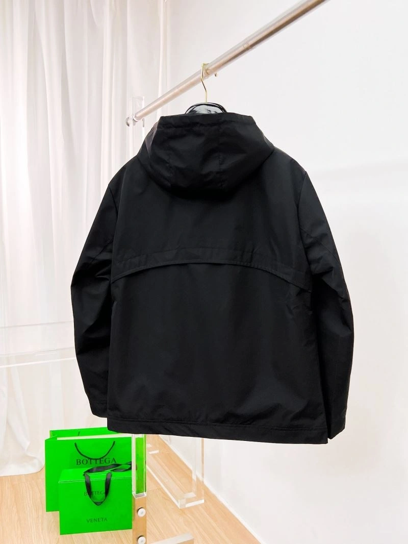 Exact replica Moncler Outwear