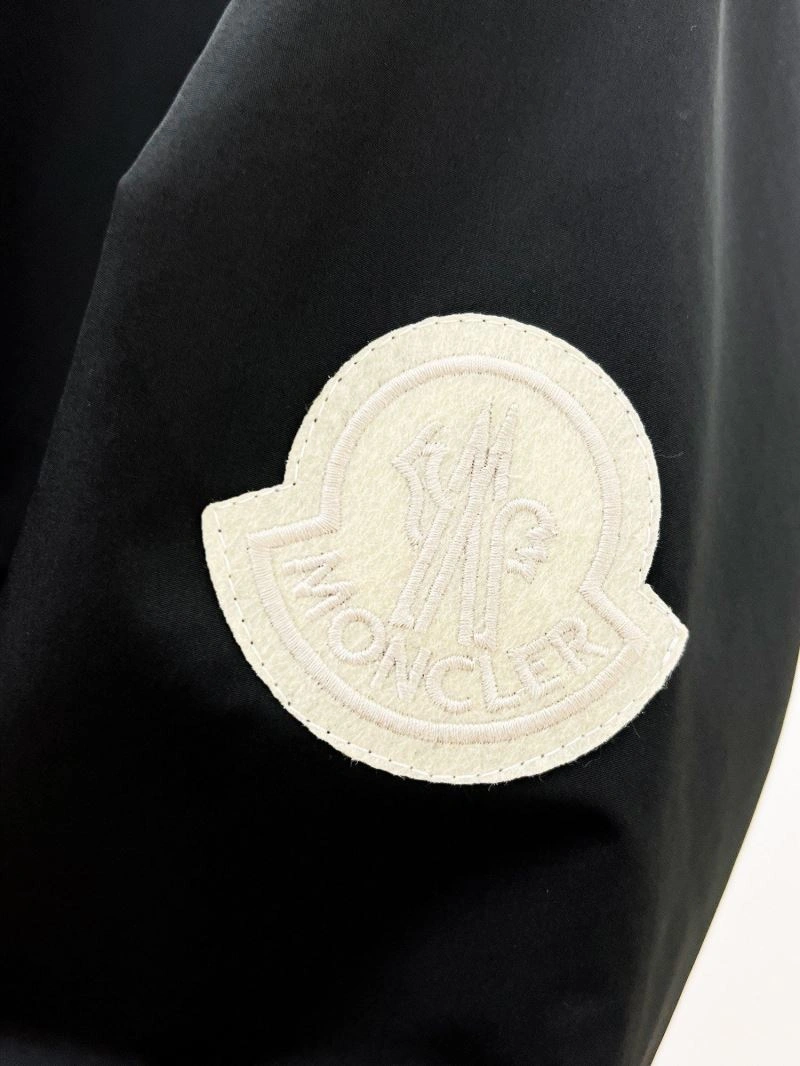 Exact replica Moncler Outwear