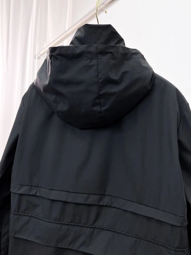 Perfect replica Moncler Outwear