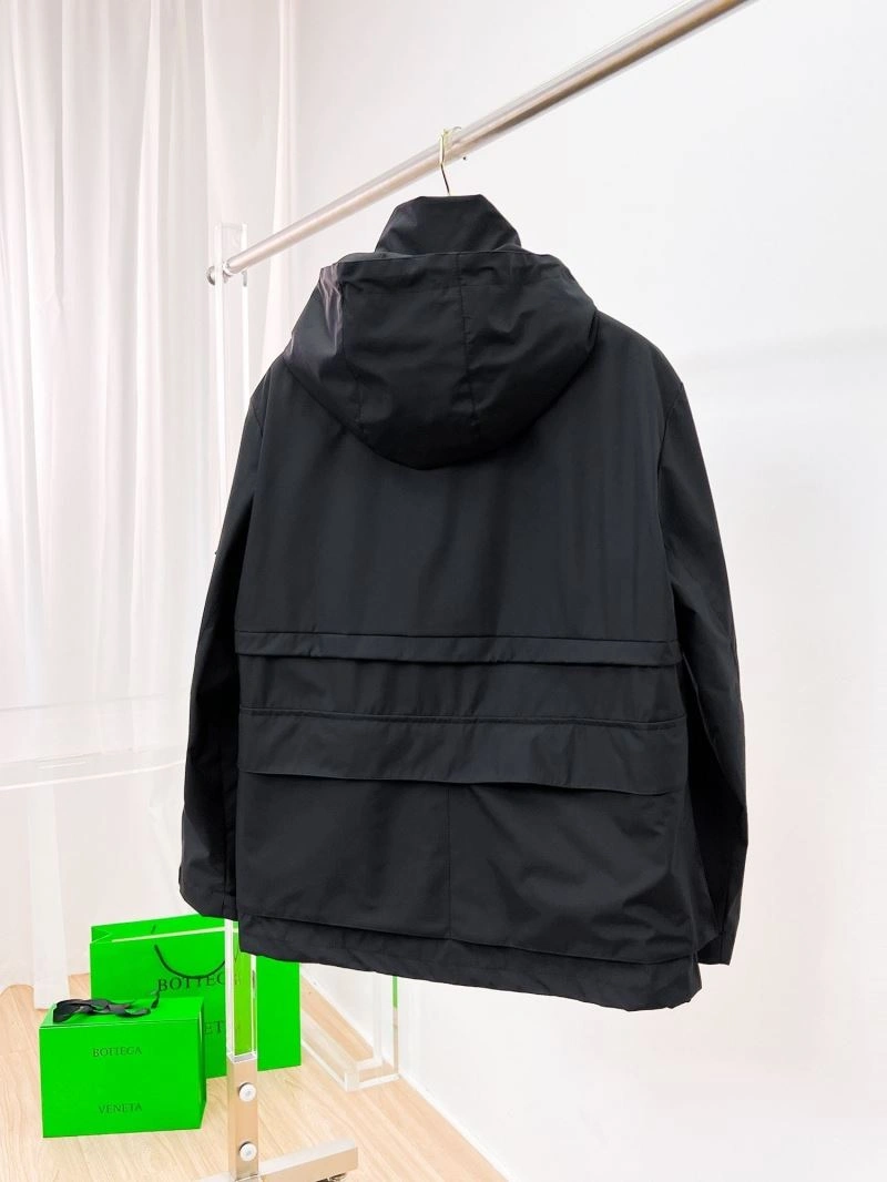 Perfect replica Moncler Outwear