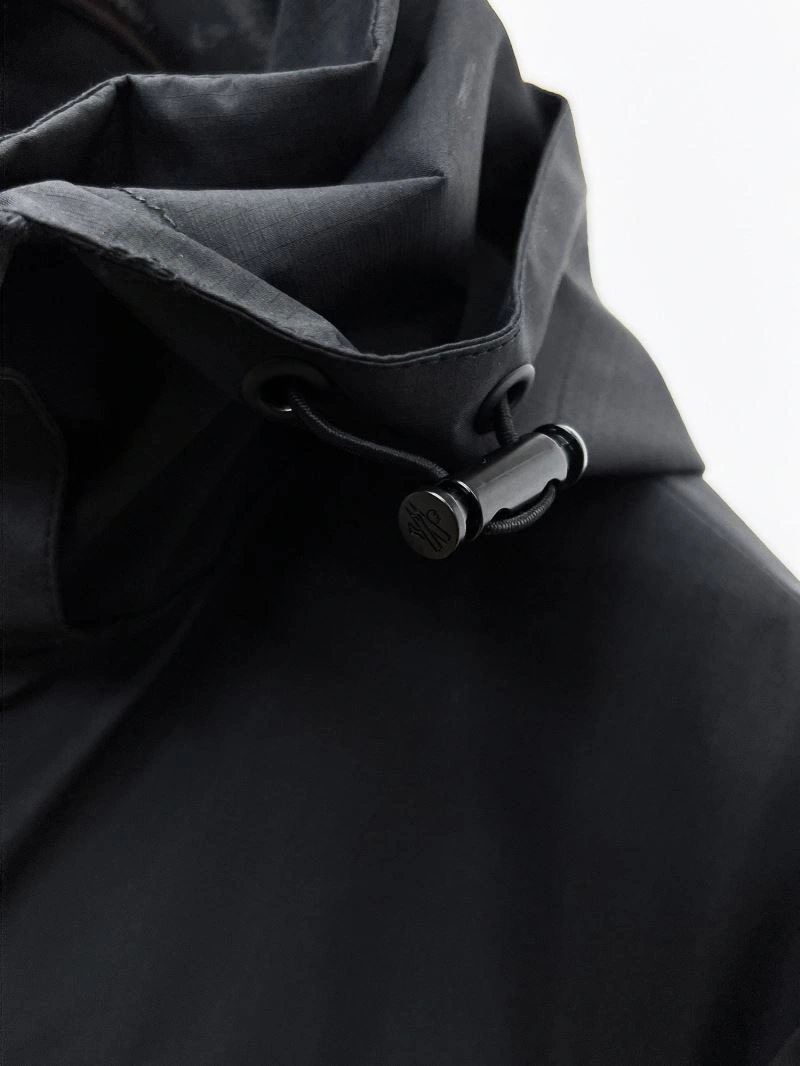 Perfect replica Moncler Outwear