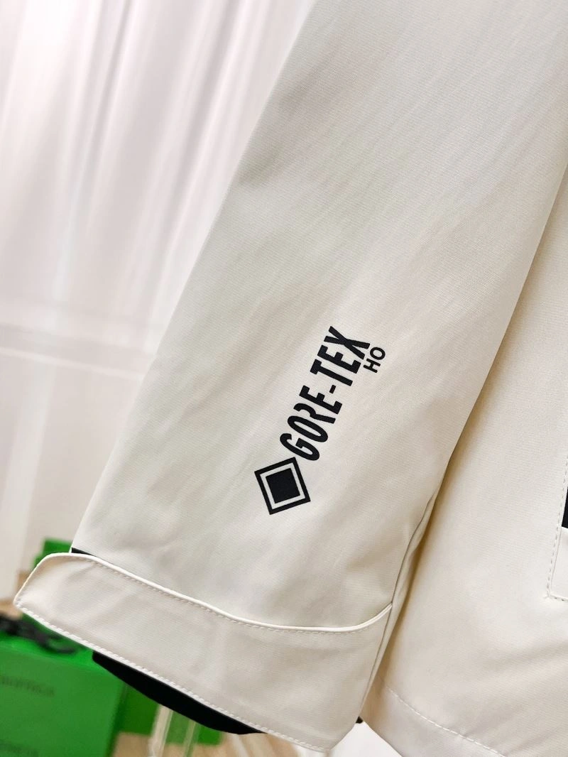 1:1 copy Moncler Outwear