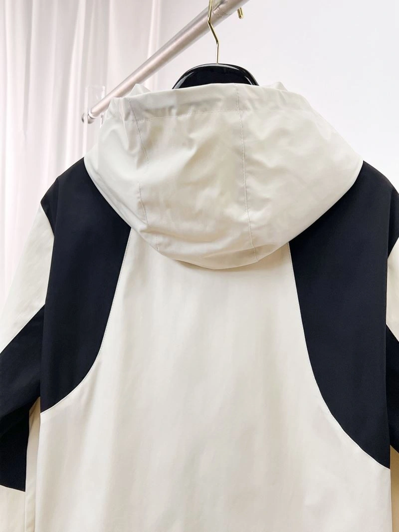 1:1 copy Moncler Outwear