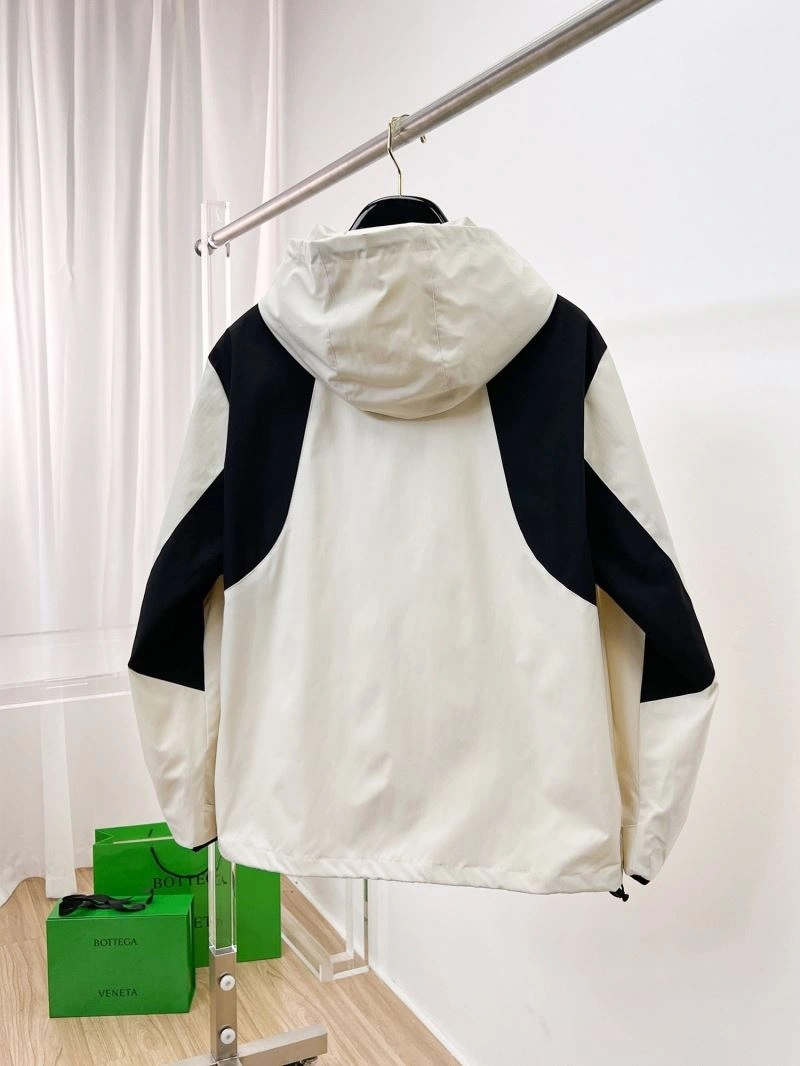 1:1 copy Moncler Outwear