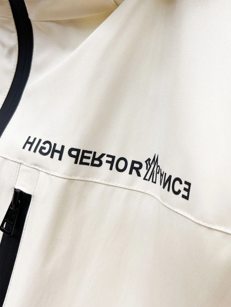 1:1 copy Moncler Outwear