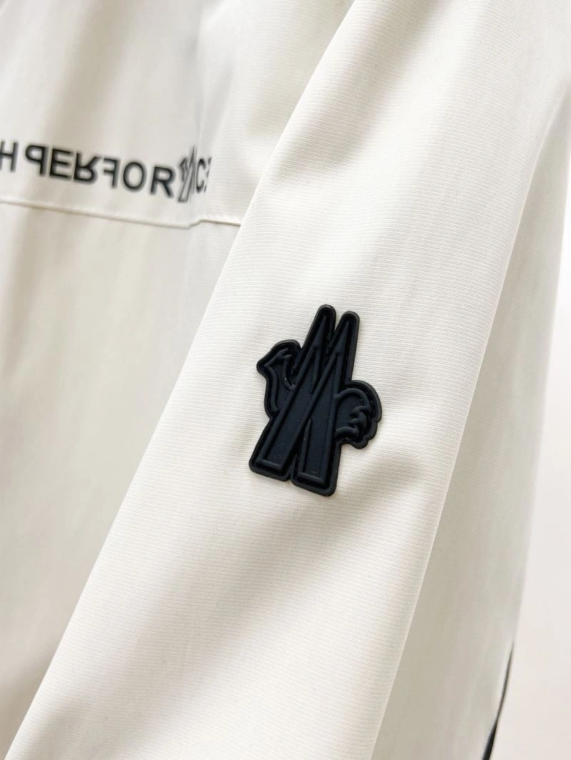 1:1 copy Moncler Outwear