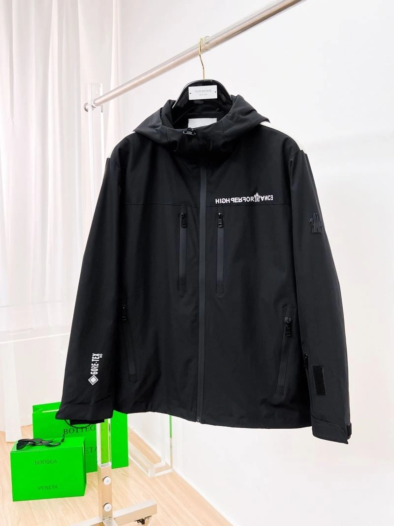Moncler Outwear