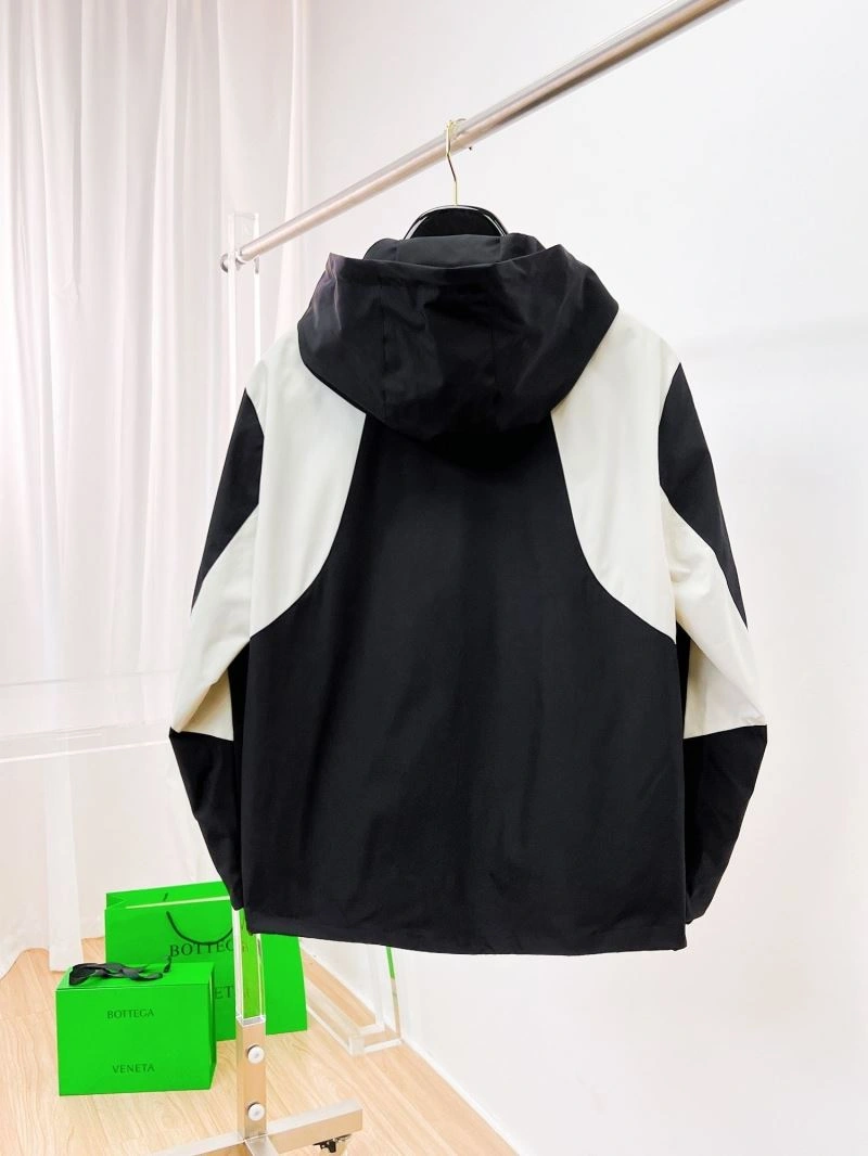 Perfect replica Moncler Outwear